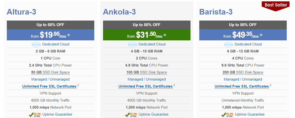MochaHost Hosting Plans, Pricing, Features (December, 2025) - NightOwl