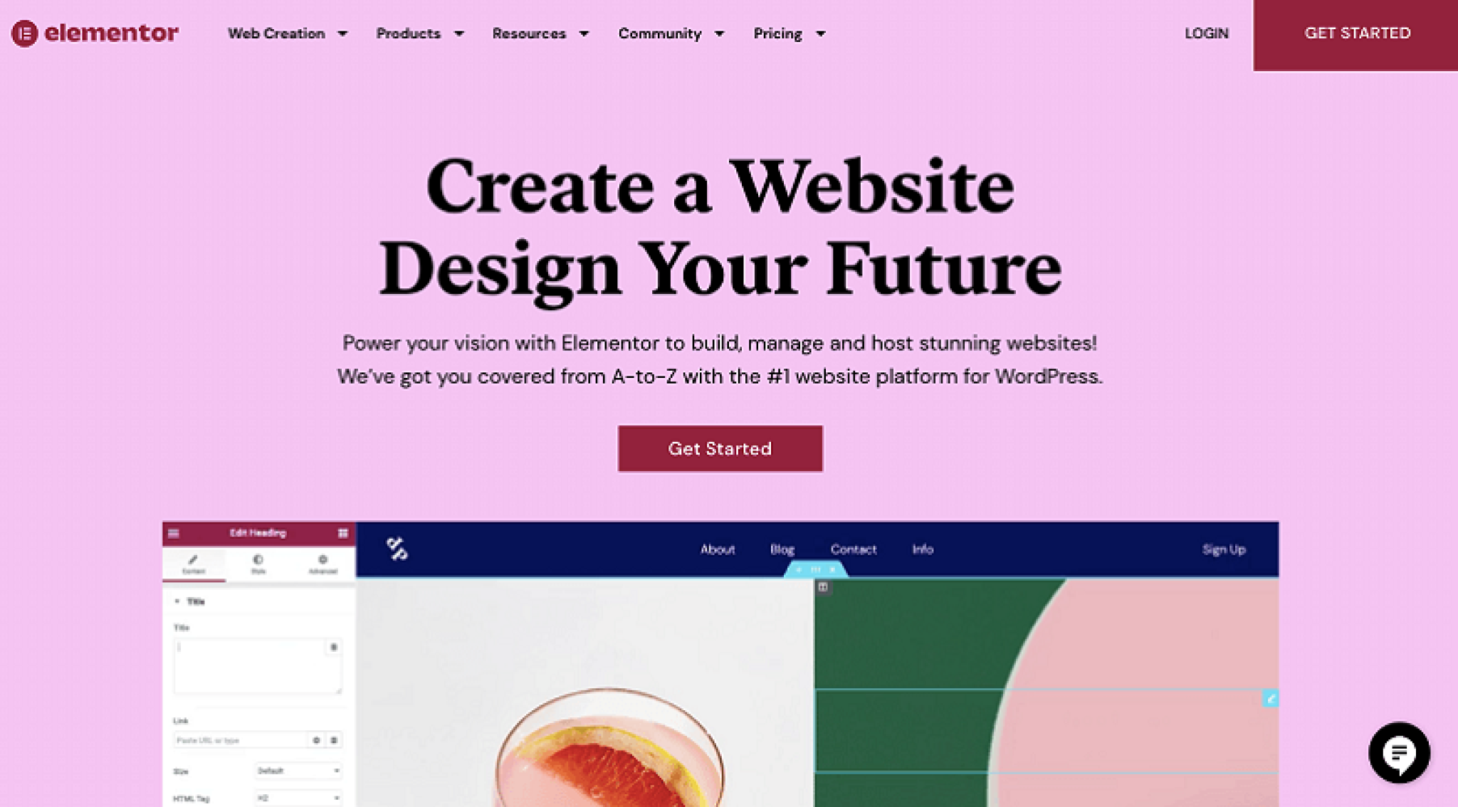Elementor Pro Pricing (2025): Renewal Price, Annual Cost, and Discounts ...