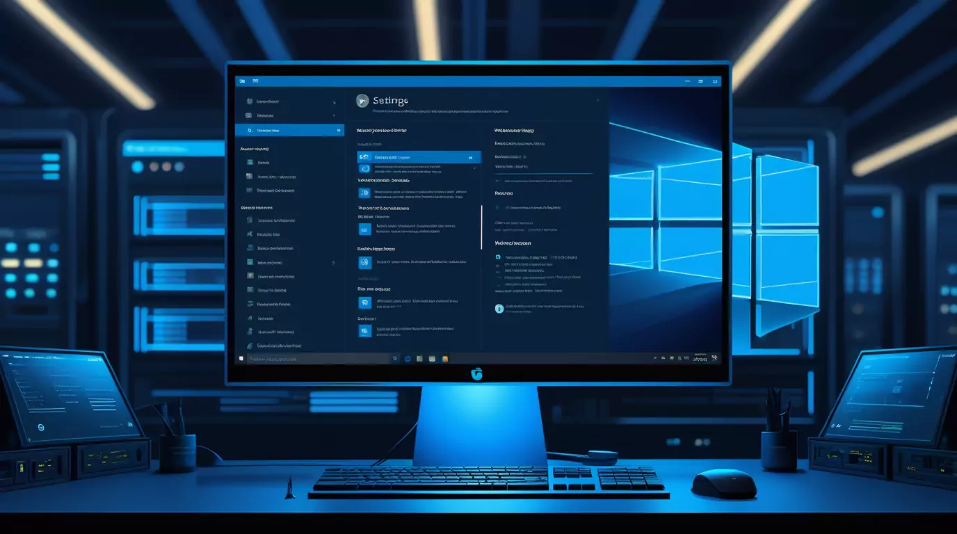 How to Install Active Directory Users and Computers on Windows 10 - NightOwl
